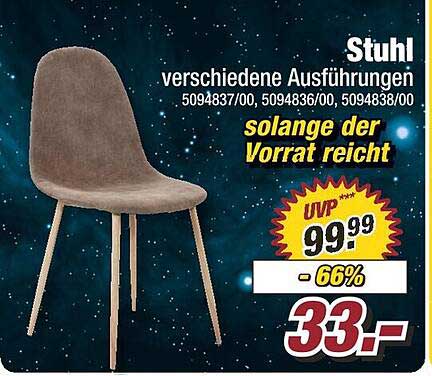 Stuhle Bei Poco
