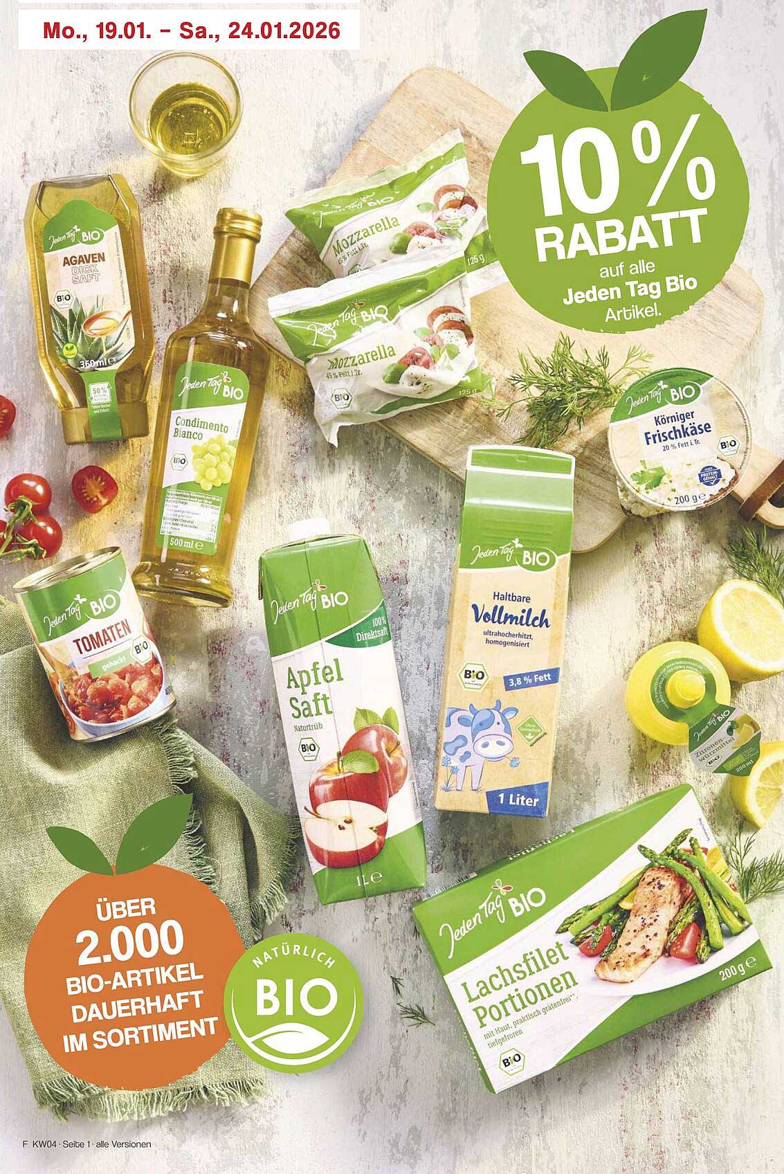 Fabelhafte Bio Online Shop Auf Rechnung Ebenbildnie8288