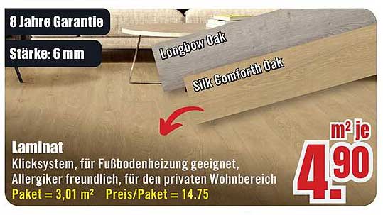 Ubergangsleisten Fur Laminat