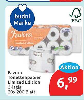 Limited Edition Angebote – Jetzt bis zu 70 % Rabatt!