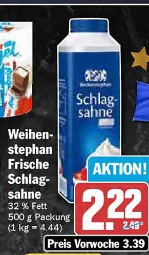 Weihenstephan Angebote – Jetzt bis zu 70 % Rabatt!