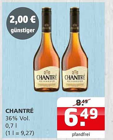 Schne Chantre Im Angebot Ebenbild