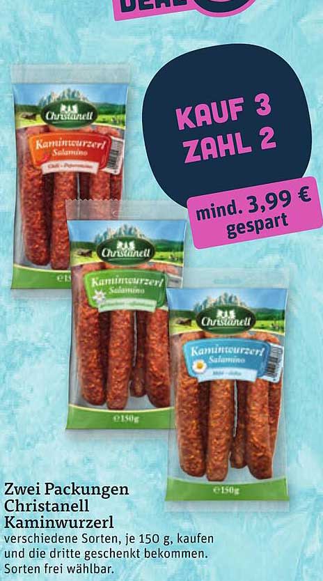 Zwei Tafeln Milka Schokolade, Verschiedene Sorten, Ausgenommen ...