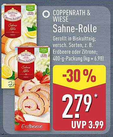 Schãne Coppenrath Und Wiese Angebot Aldi Bilder