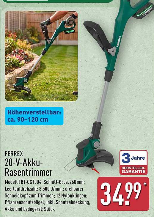 Schne Ferrex Online Shop Fotos
