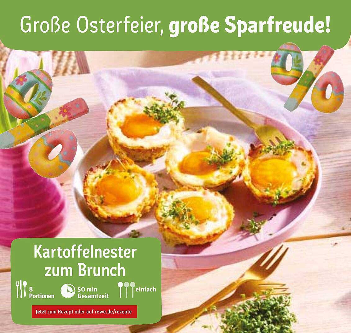 REWE Filialen in Augsburg - Adressen und Öffnungszeiten
