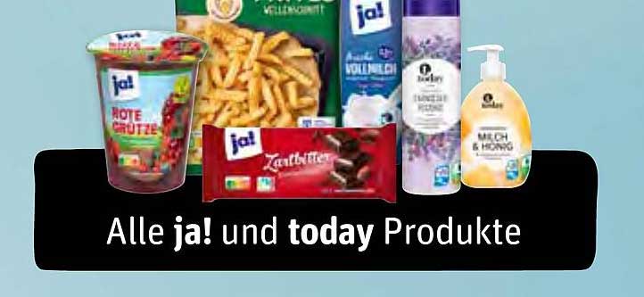 Black Shopping Week Bei Xxxlutz - 20% Auf Fast Alle Produkte Angebot ...