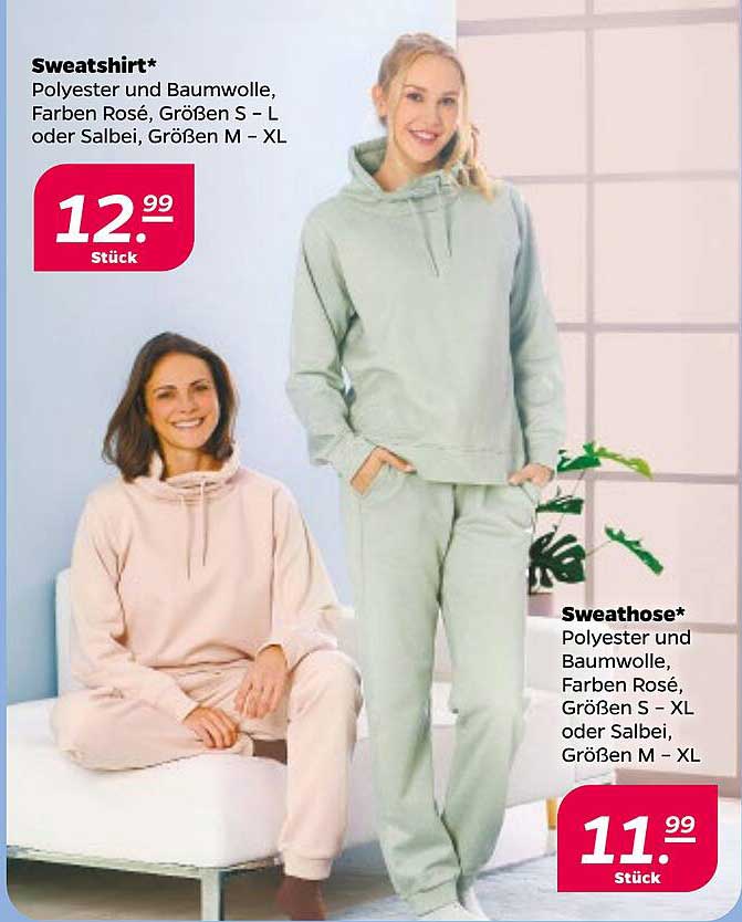 Cap - 57-58 Cm Aus 100 % Baumwolle Angebot bei KODi - ProspektGuru.de