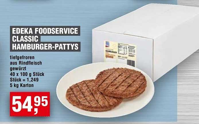 Edeka Angebote – Jetzt bis zu 70 % Rabatt!