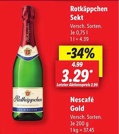 Postschc3b6ne Rotkc3a4ppche Sekt Im Angebot Ebenbild