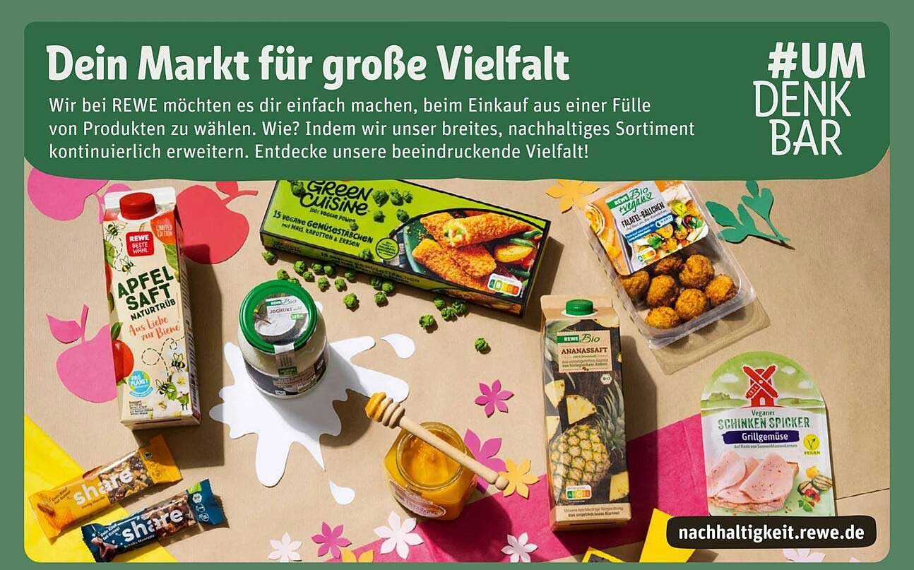 Gemusestabchen Selber Machen