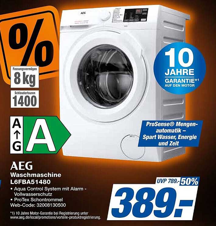 Faszinierend Waschmaschine Angebot Real Ebenbild