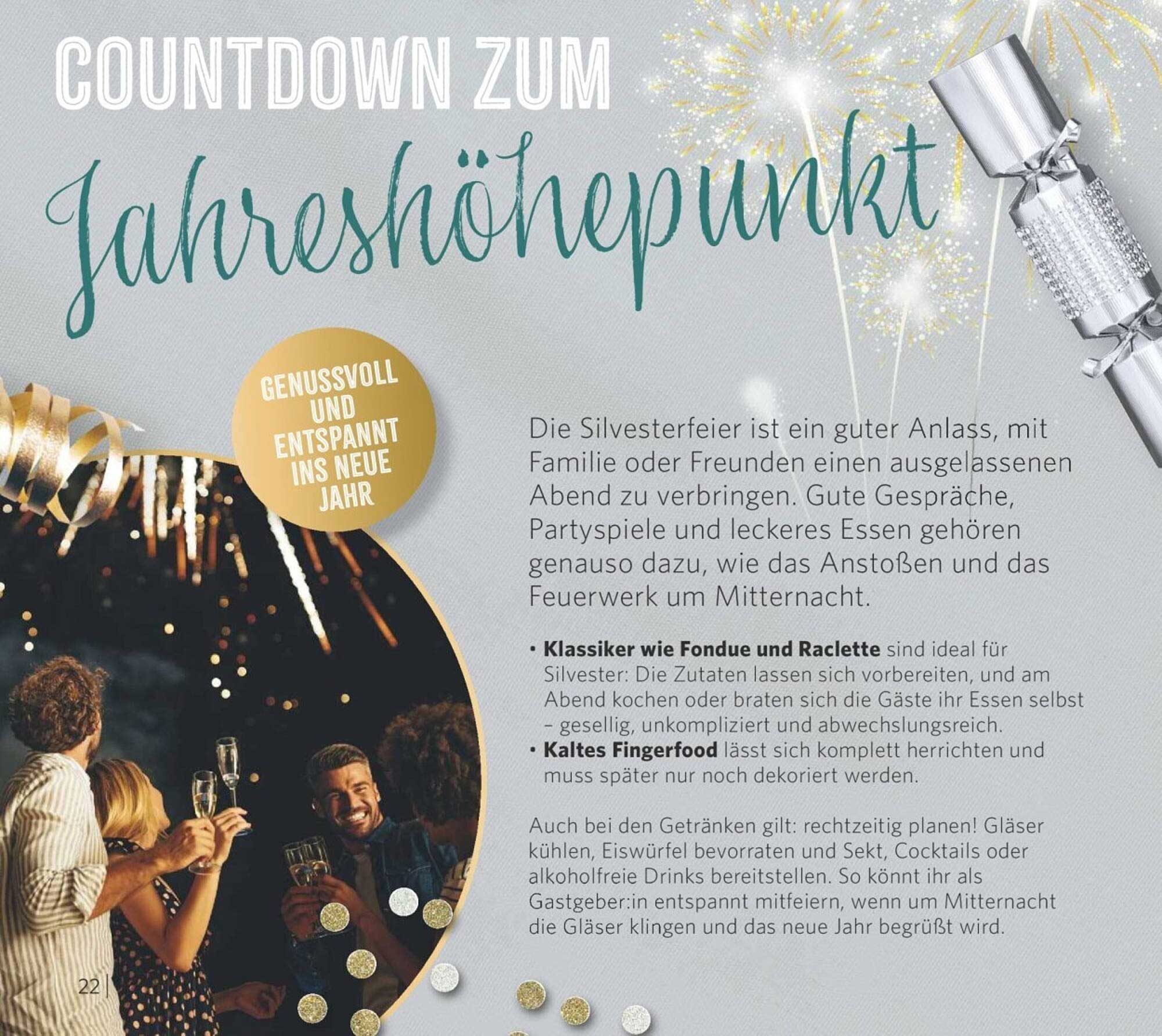 Raclette Mit Fondue »Sorgf 1400 A1« Angebot bei Kaufland - ProspektGuru.de