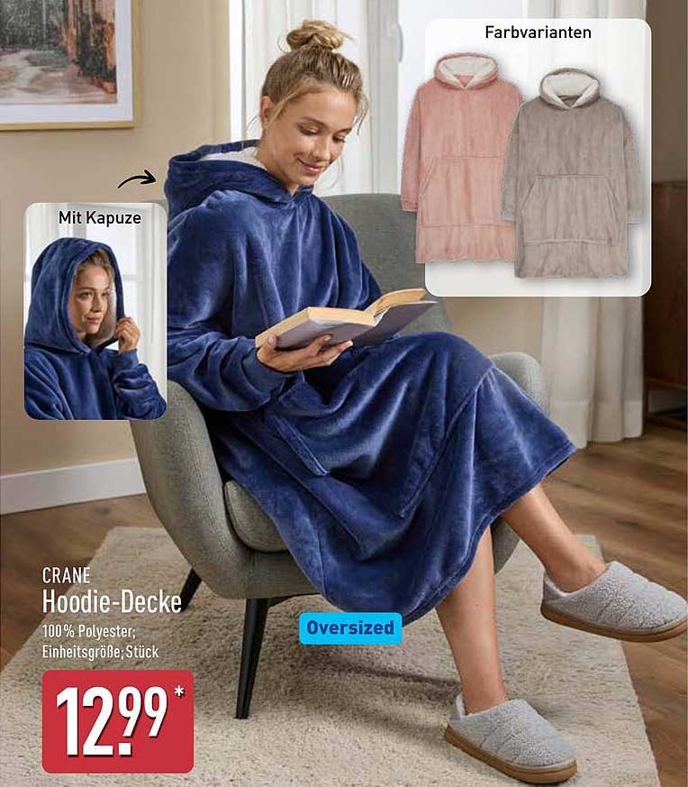 Fabelhafte Aldi Sd Decke Fotos