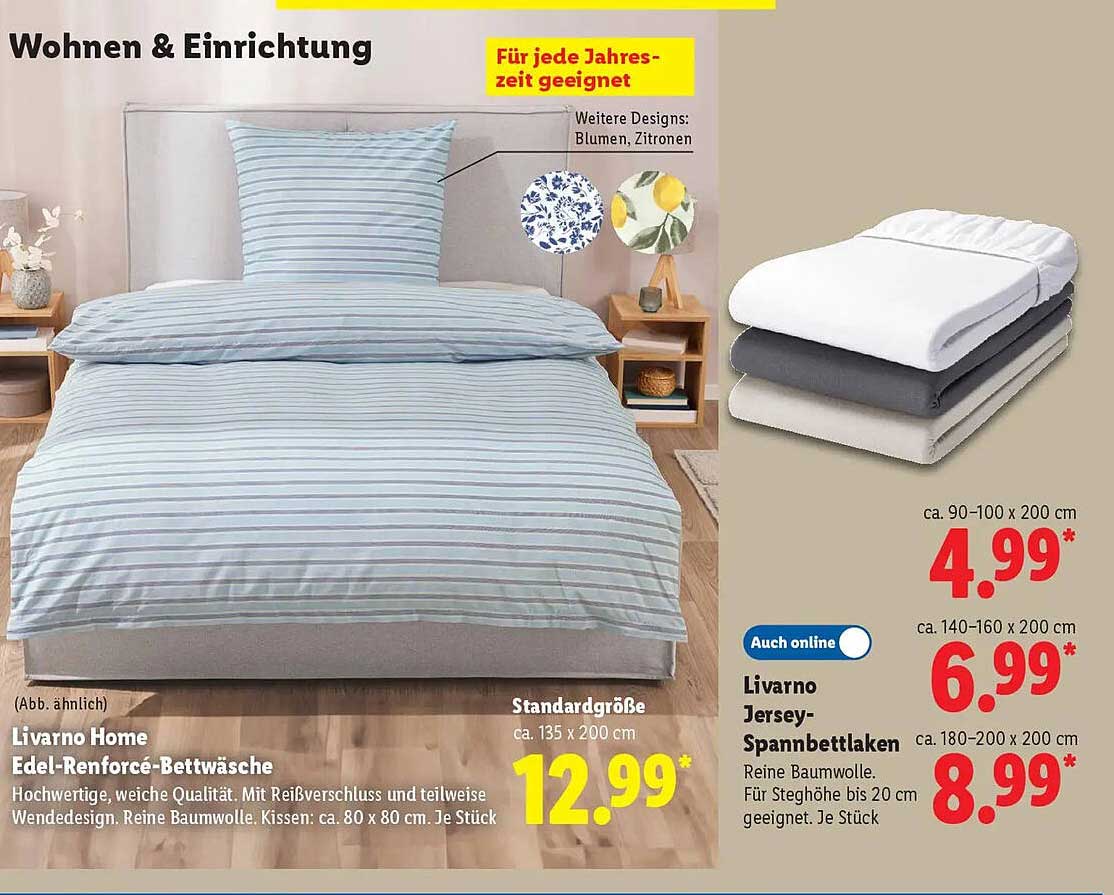 Erstaunlich Hse24 Bettwãsche Polarstern Ebenbild