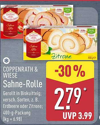 Schãne Coppenrath Und Wiese Angebot Aldi Bilder
