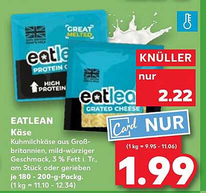 Schãne Eatlean Kãse Wo Kaufen Bilder