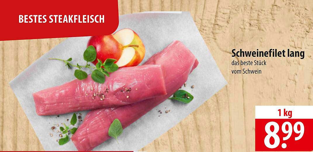 Entspannung Pur Entdecken Sie Das Beste Vom Essen Nord Ost Badfeed