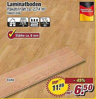 Schöne Poco Laminat Angebote Ebenbild