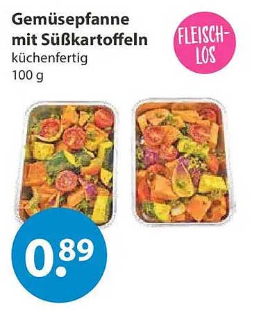 Fabelhafte 100 G Susskartoffeln Kalorien Bilder