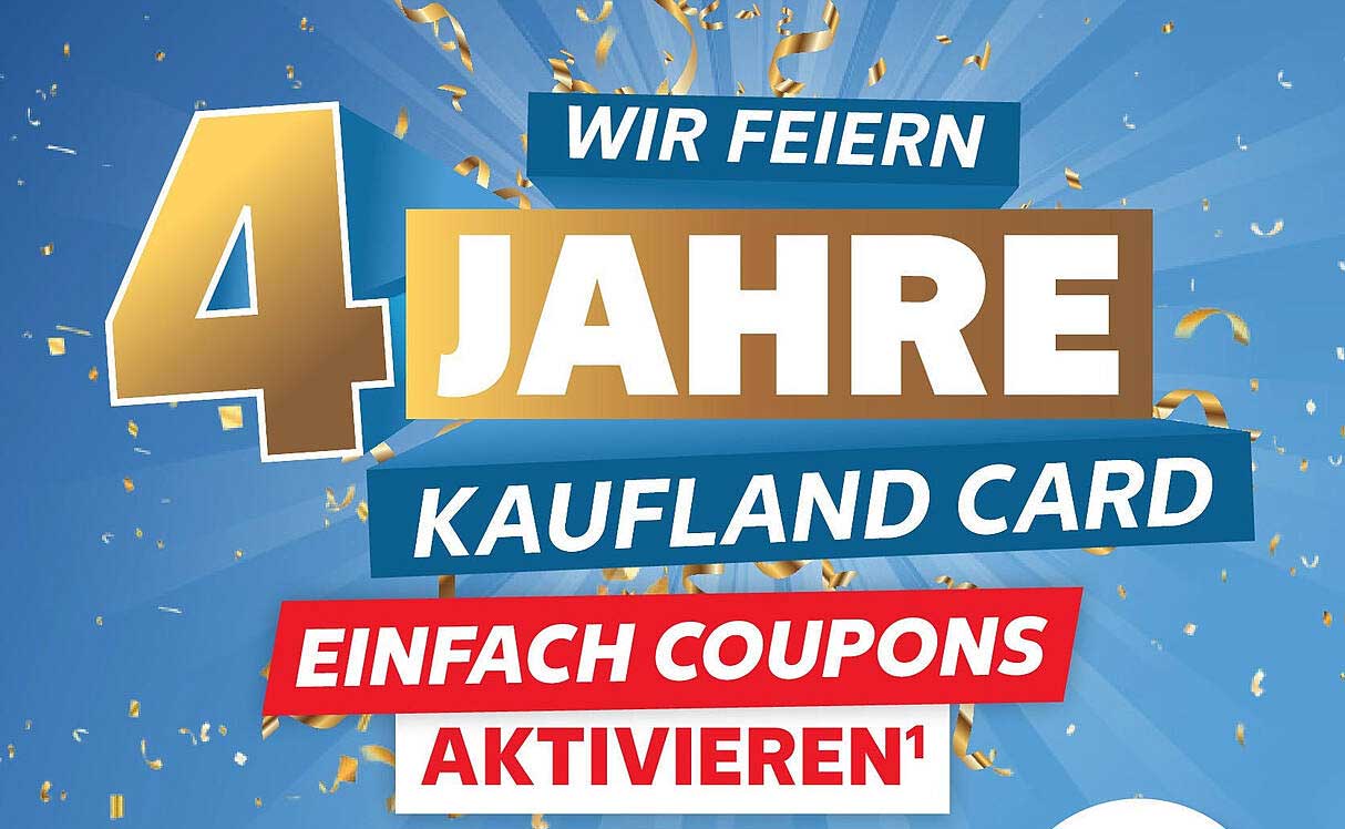 Geburtstagsgrue 4 Jahre