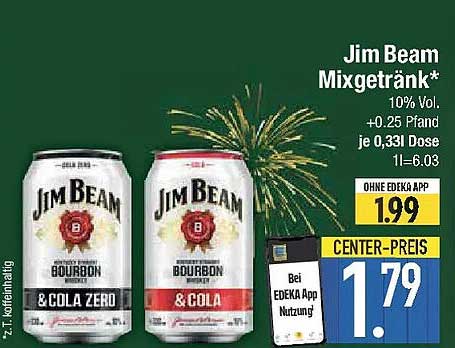 Captain Morgan, Smirnoff, Gordon's, Johnnie Walker, Jim Beam, Jack ...