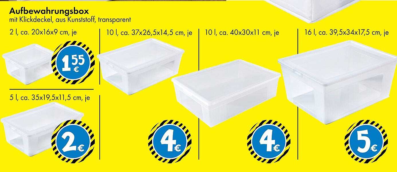 Schone Tedi Aufbewahrungsbox Klein Ebenbild